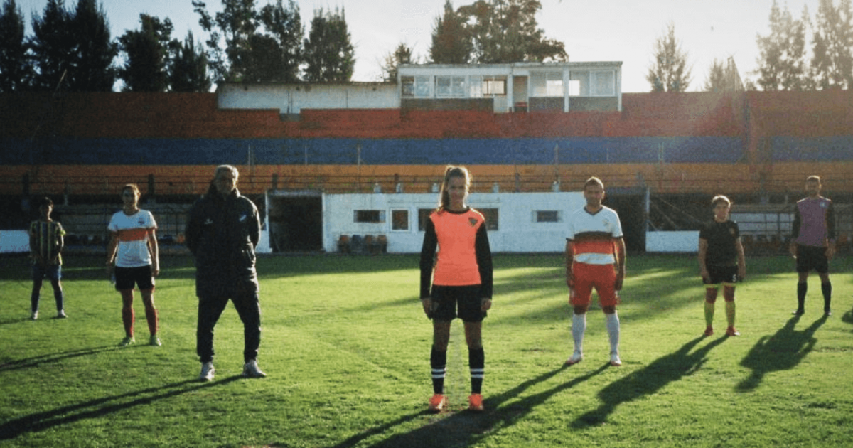 The Juju » People on the rise